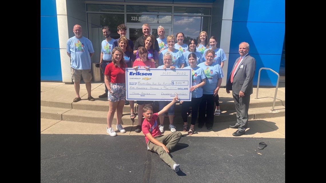 Millions of buttons discovered in old Muscatine button factory, all up ...