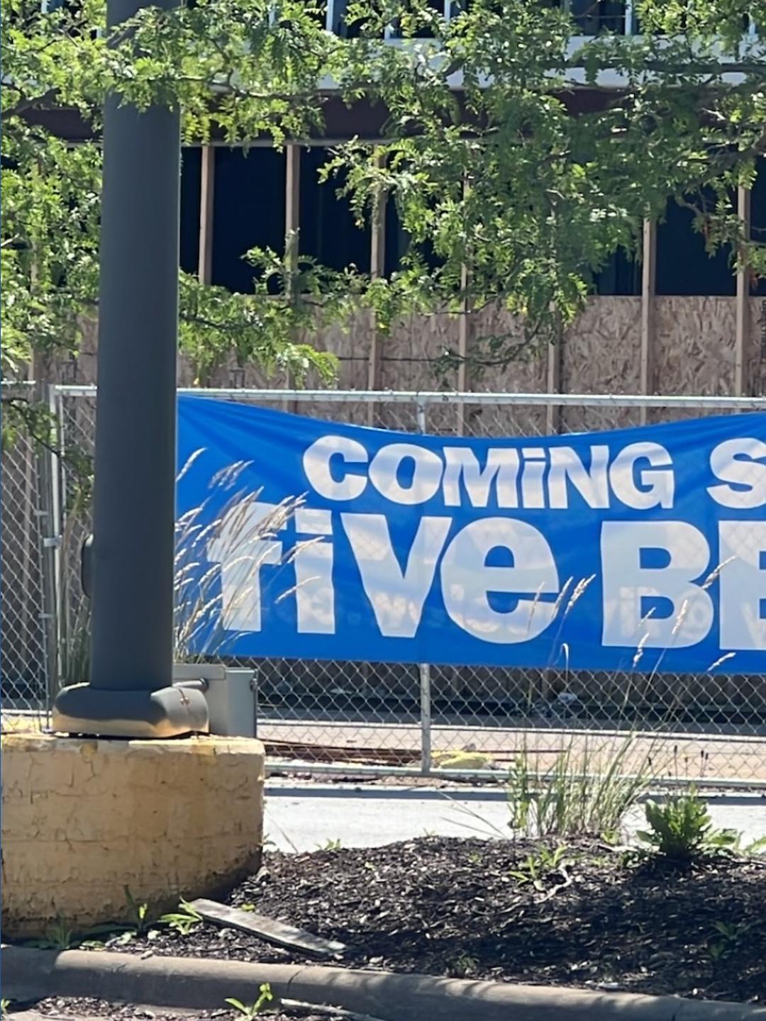 Five Below set to open new store in Moline this fall | wqad.com