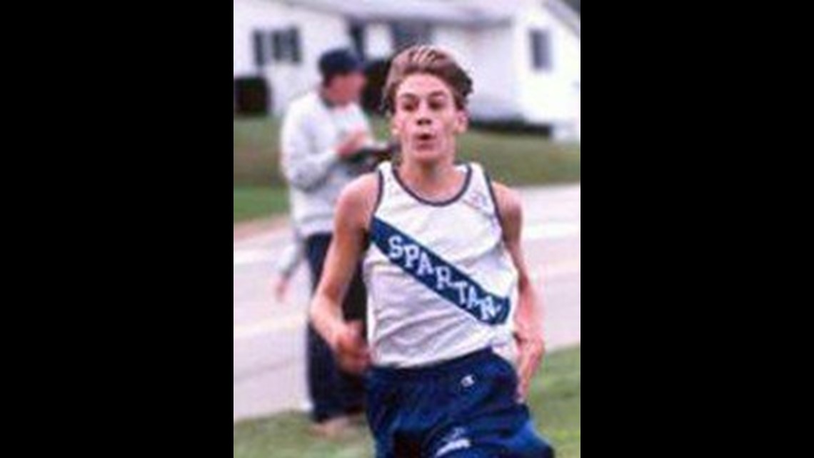 Run With Carl: The race that almost wasn’t | wqad.com