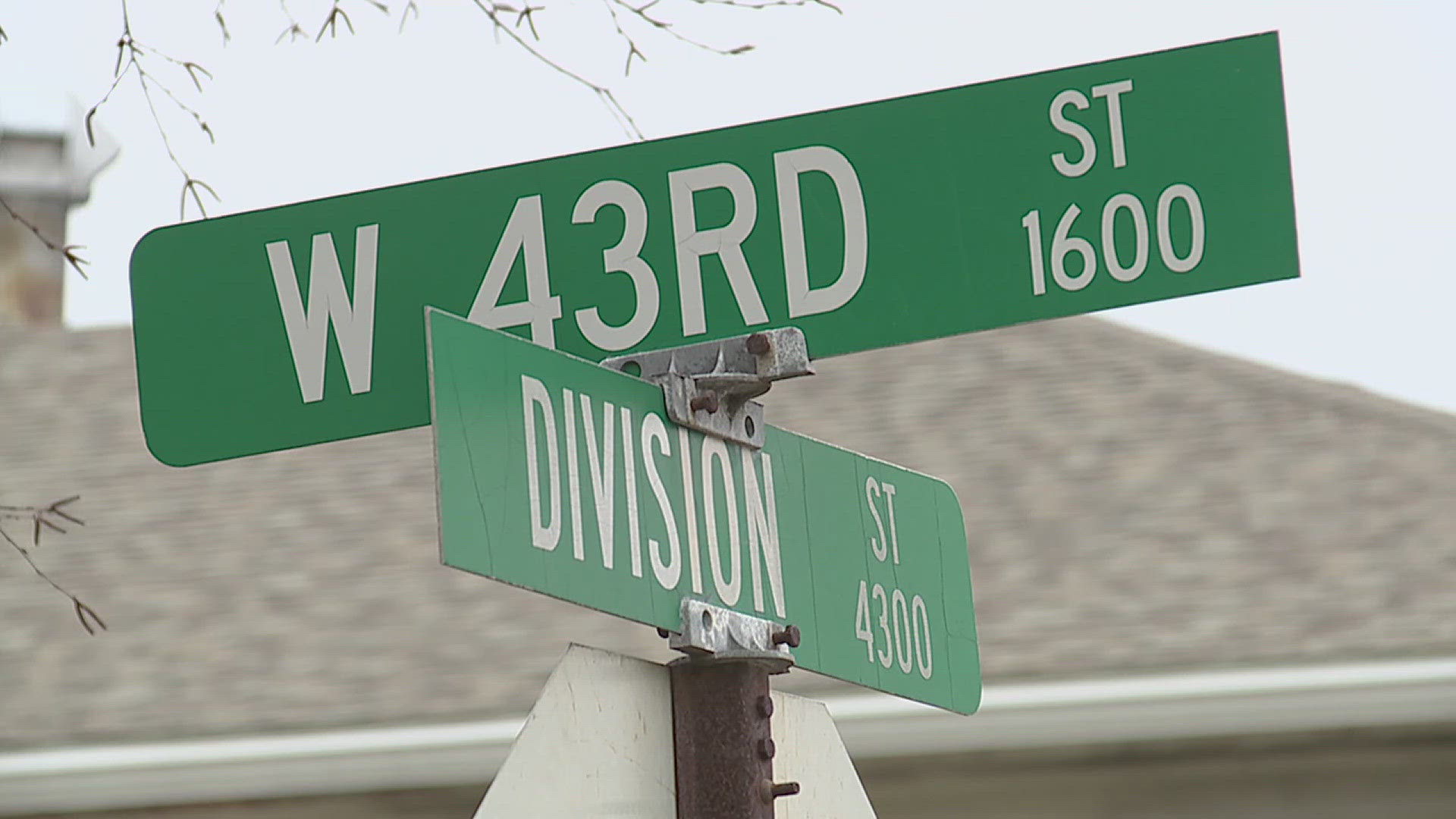 Child hit in Davenport hit-and-run; driver caught on interstate | wqad.com