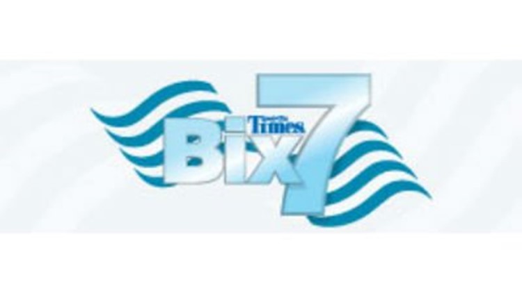 Bix 7 brings road closures and extra detours | wqad.com