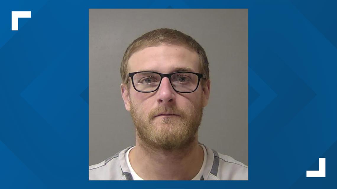 Grayson to remain jailed as Illinois Supreme Court considers release ...