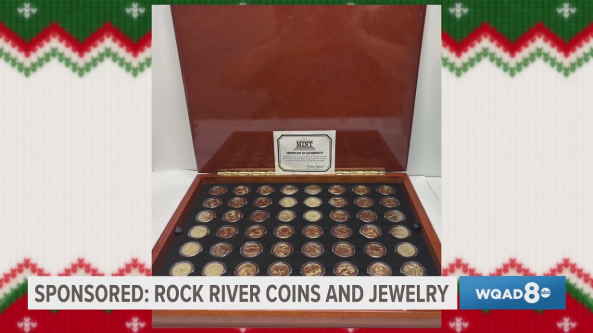 WQAD News 8 invites students to honor teachers in 'My Favorite Teacher ...