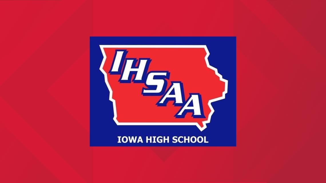WQAD to air IHSAA football finals | wqad.com