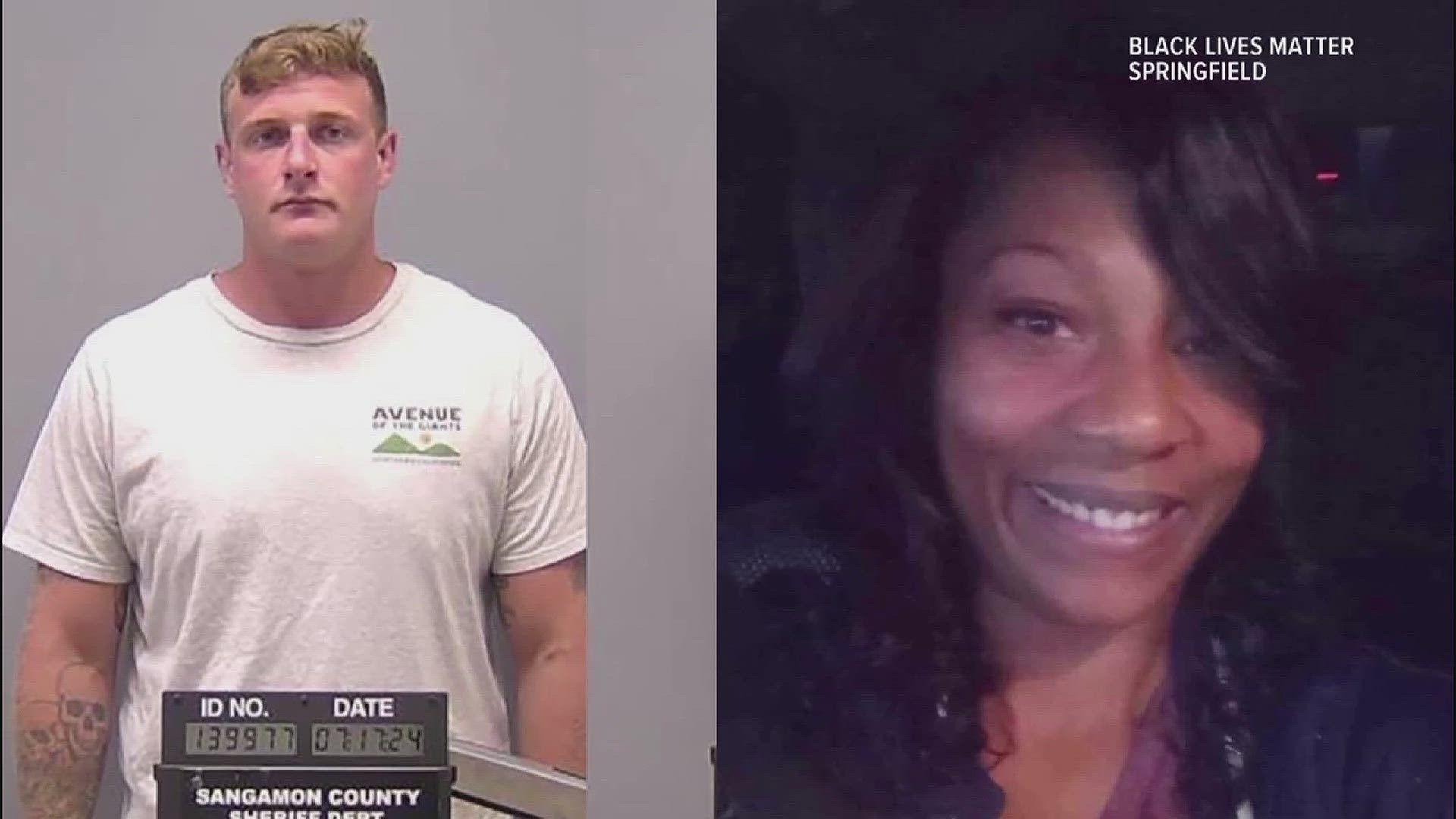 What to know about the murder trial of an Illinois sheriff deputy who killed Sonya Massey | wqad.com