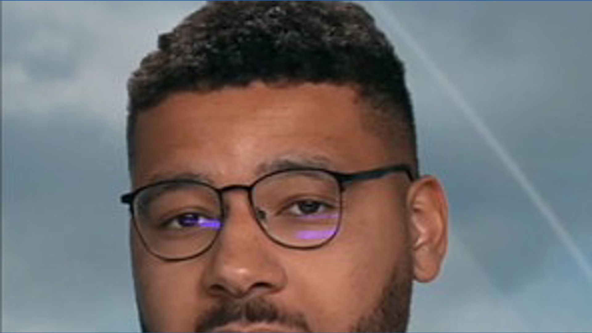 Bob Weir, founding guitarist of the Grateful Dead, dies at 78 | wqad.com