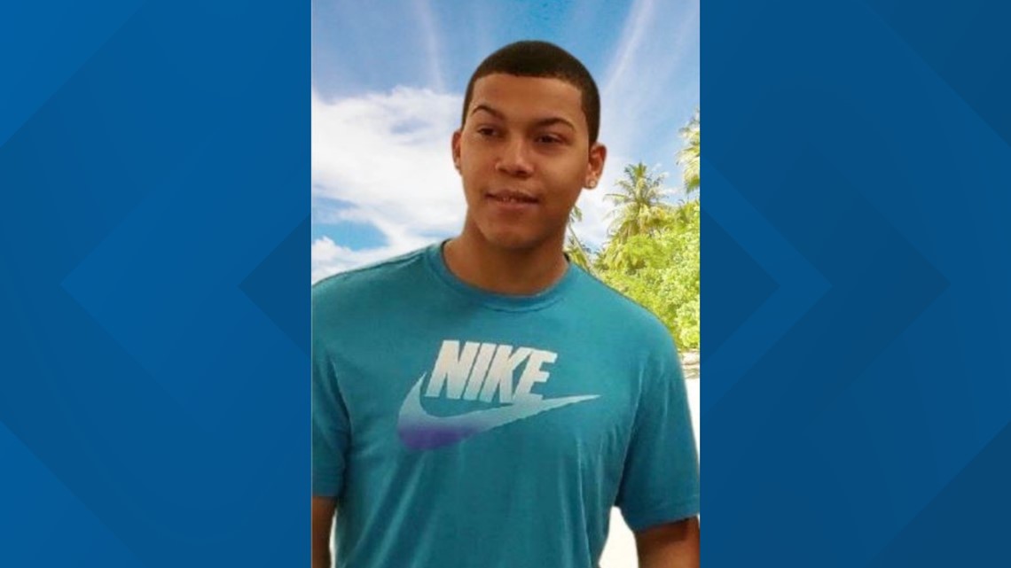 4 years later: Search for Corey Harrell Jr.'s killer continues | wqad.com