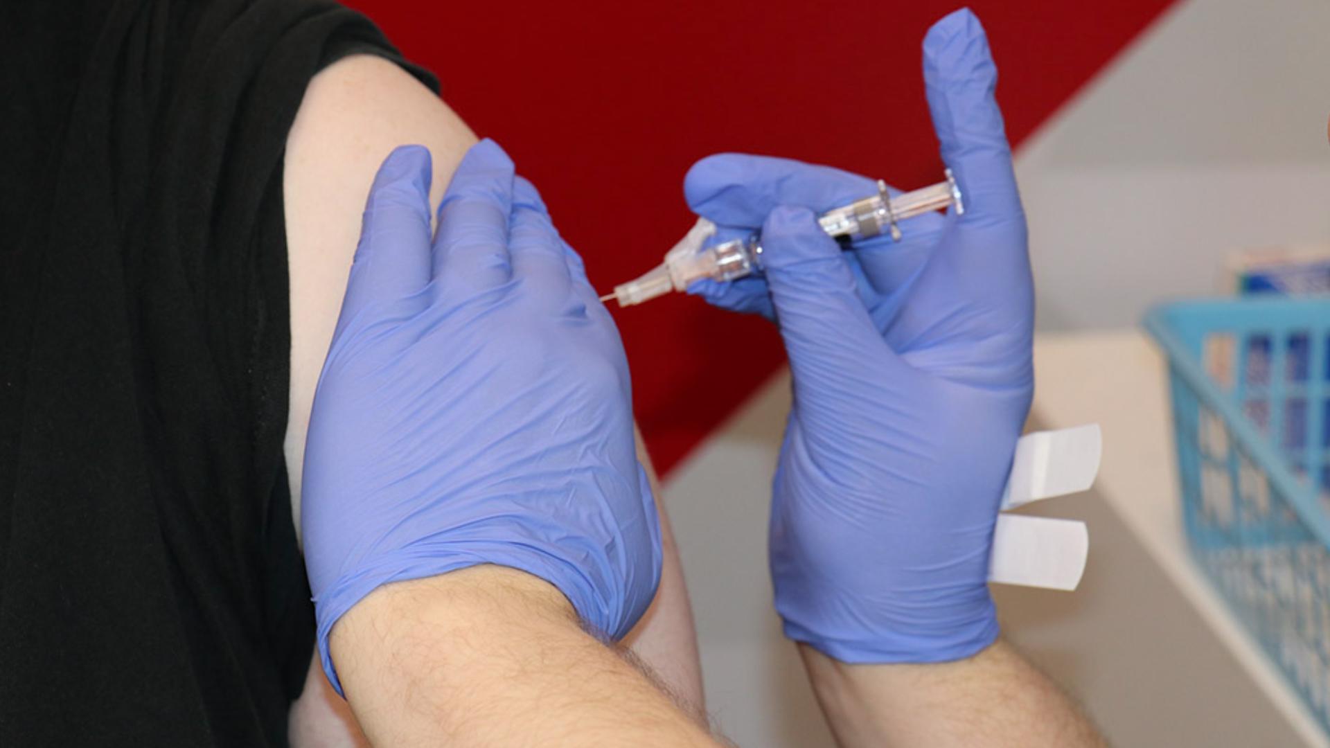 Illinois sees its worst flu season in recent years as vaccine ...