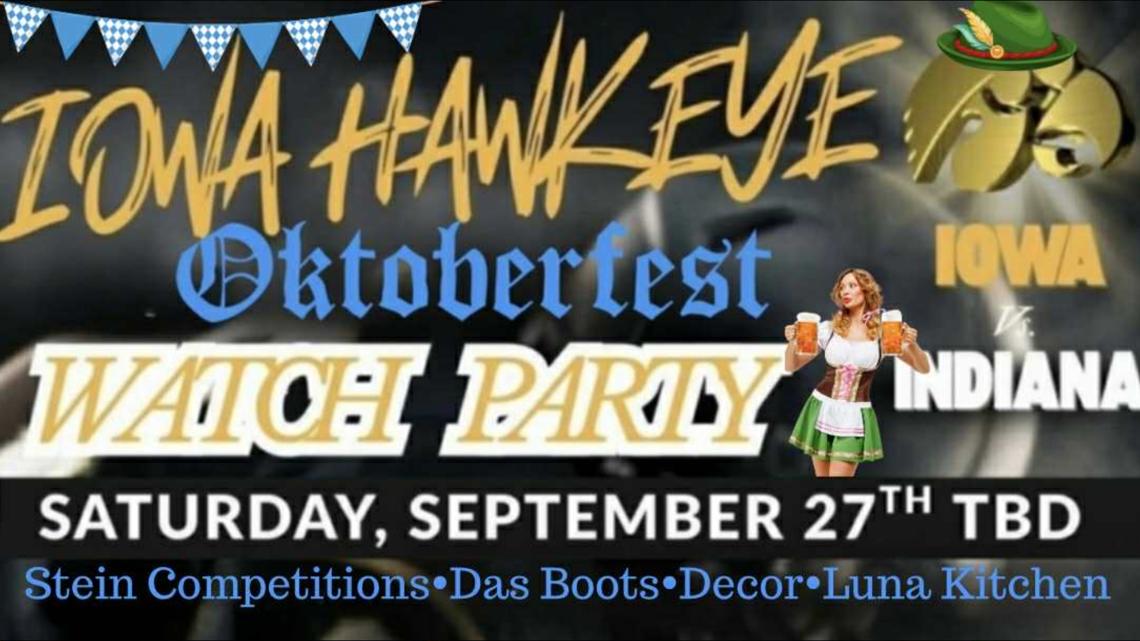 Sunrise vs Dawn and other twilights | wqad.com