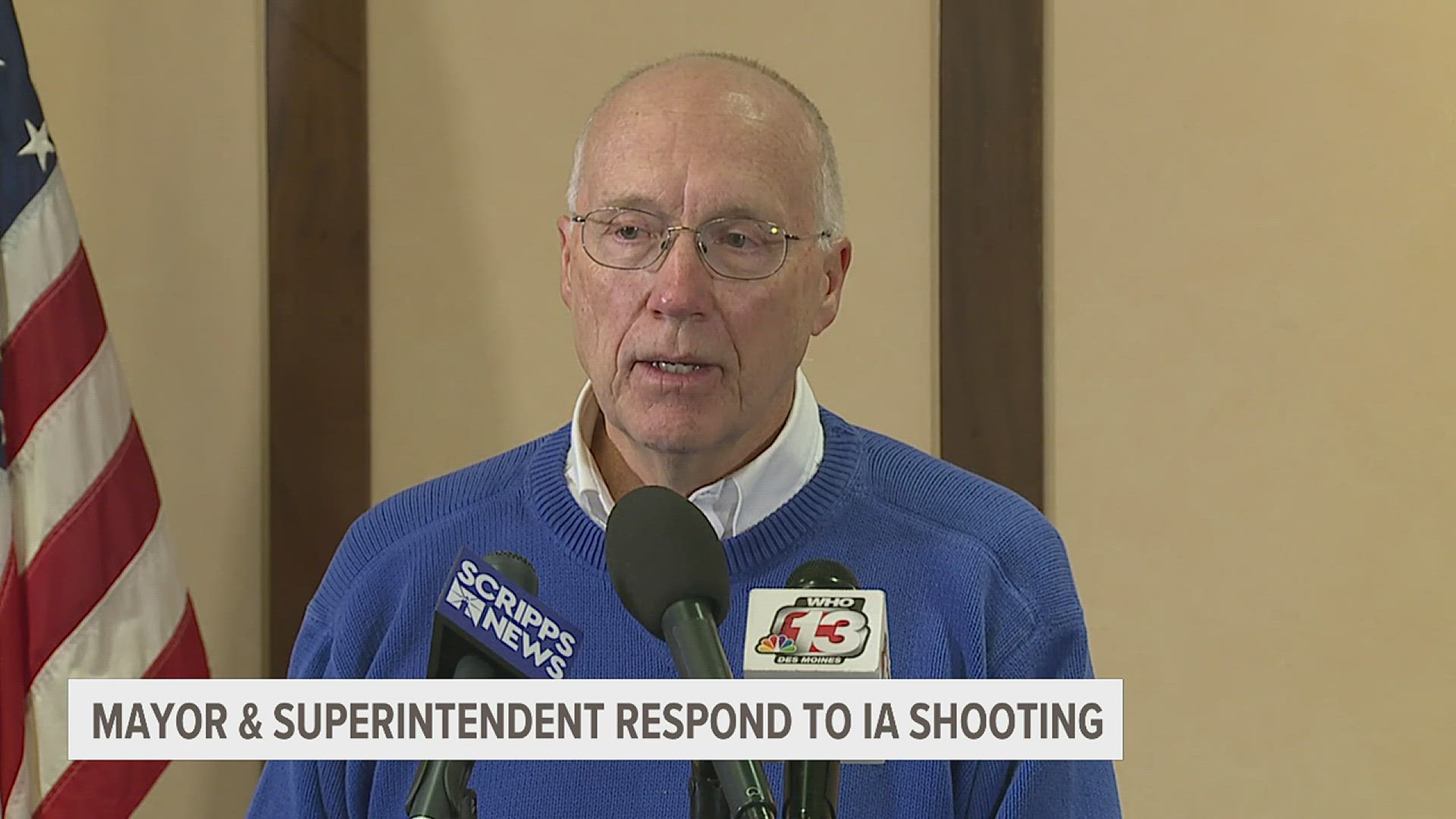 Michael Jackson's nephew cast in King of Pop biopic | wqad.com