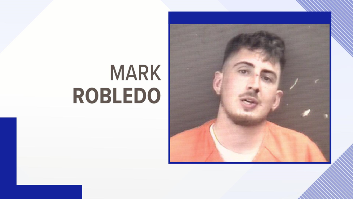 Police catch suspect at Rock Island Arsenal after Moline robbery | wqad.com