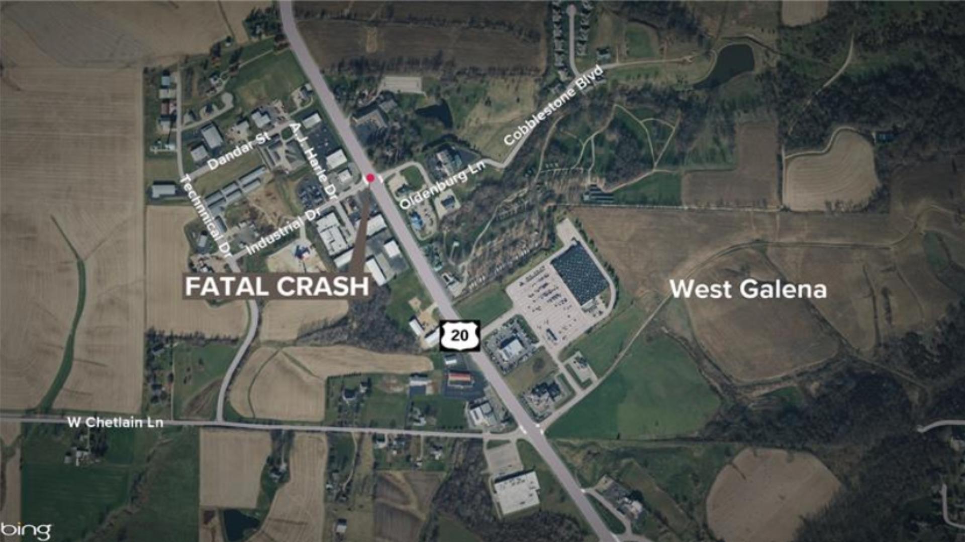 Key Los Angeles Dodgers pitcher left off World Series roster amid ...