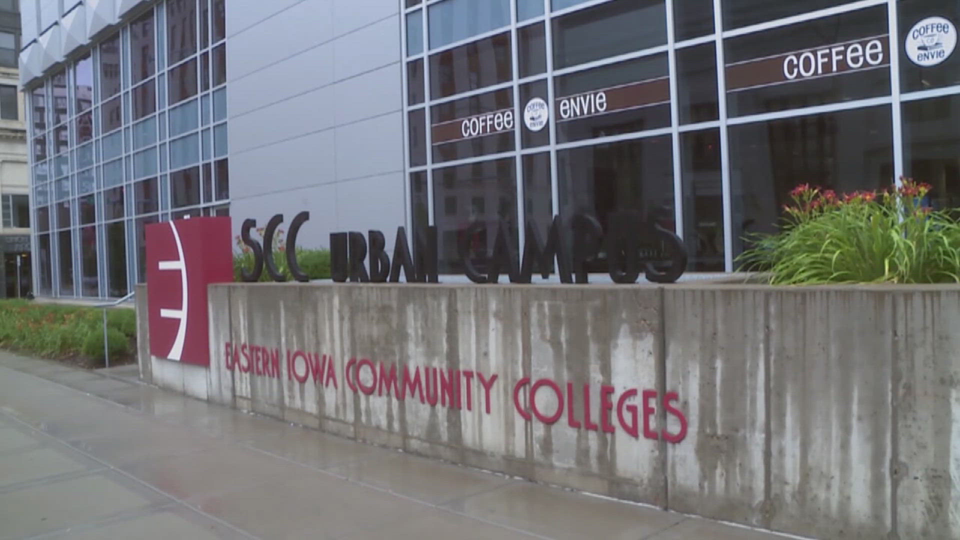 Eastern Iowa Community Colleges offering no-cost courses in April ...