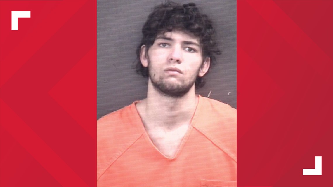 Moline fatal hit and run crash | wqad.com