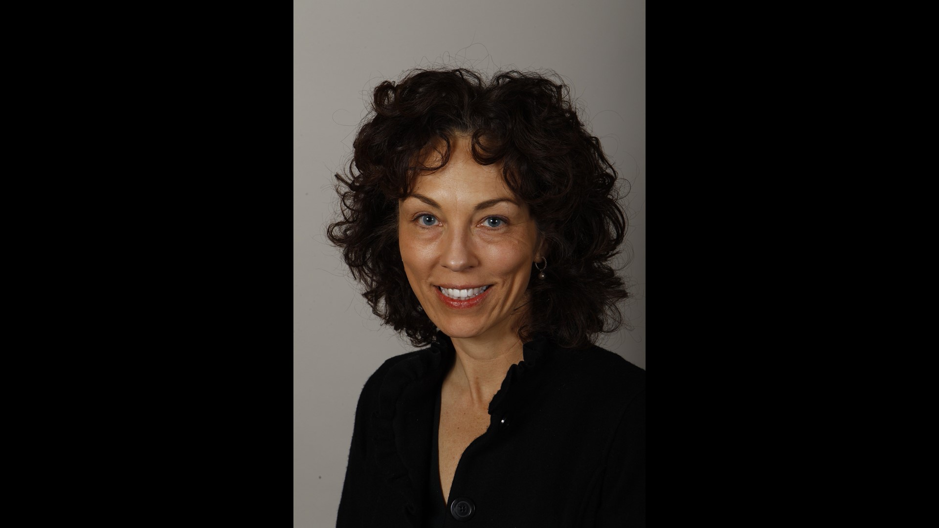 Pennsylvania man convicted for killing sisters of Iowa lawmaker Mary ...