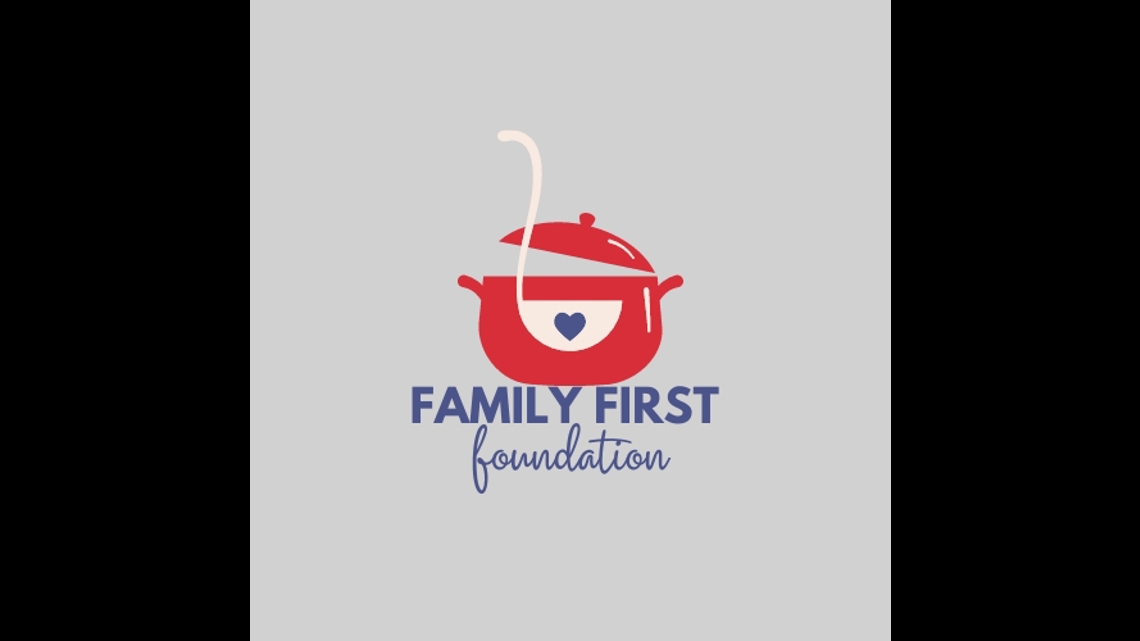 The Family First Foundation has been selected as the Three Degree ...