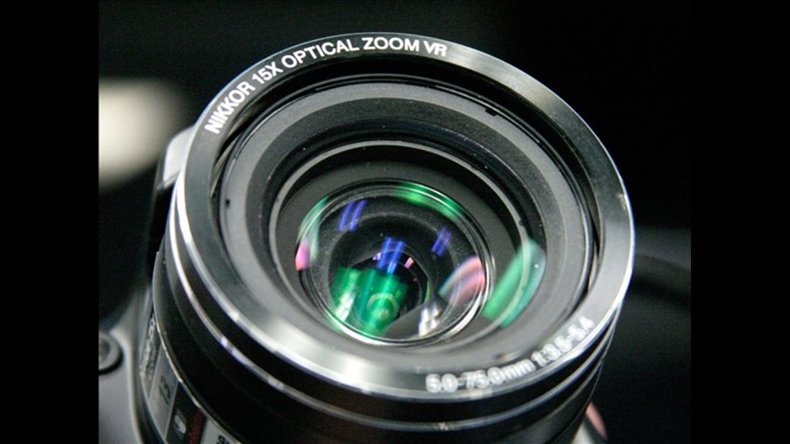 Prosecutor: Secret videotaping in tanning beds should be an automatic ...