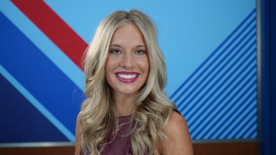 Meet the WQAD News 8 Team | Moline, IA | WQAD.com | wqad.com