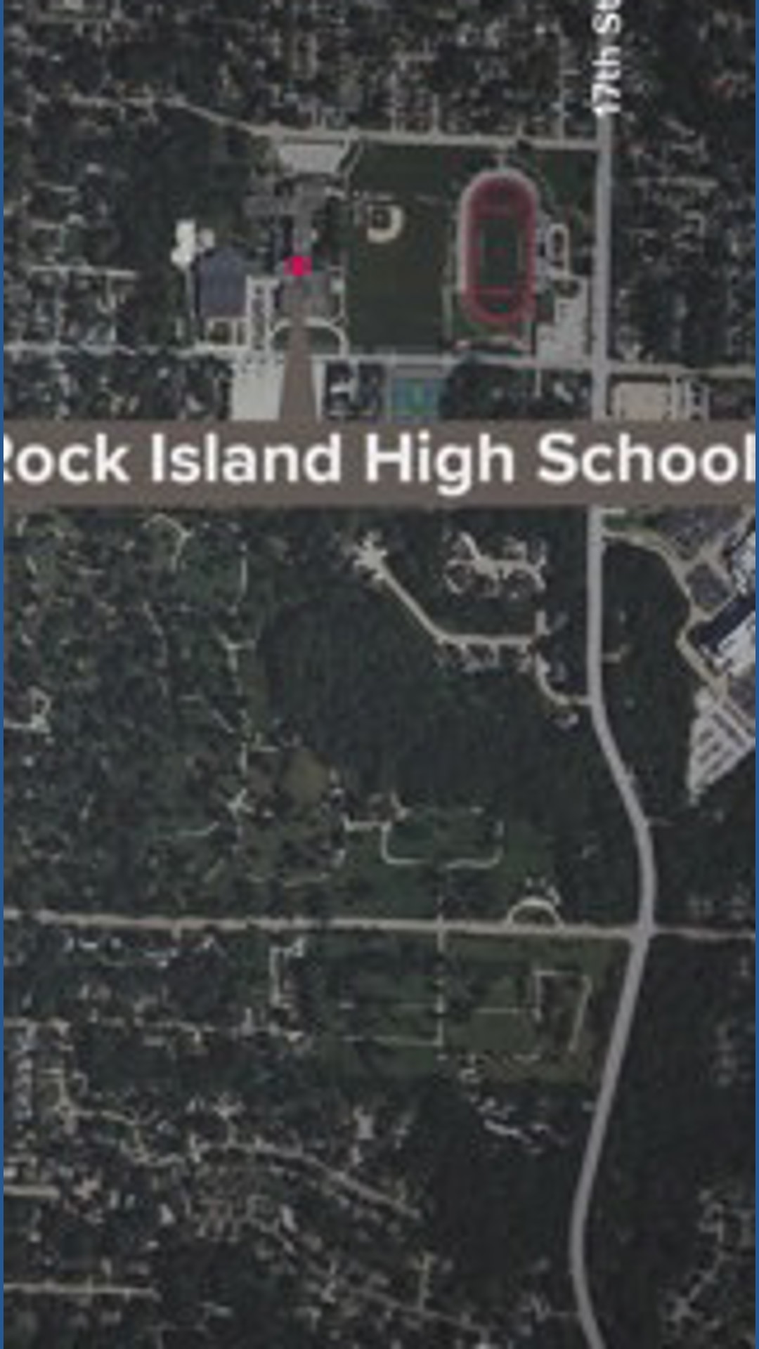 3 Things to Know | Quad Cities morning headlines for Feb. 10, 2026 ...