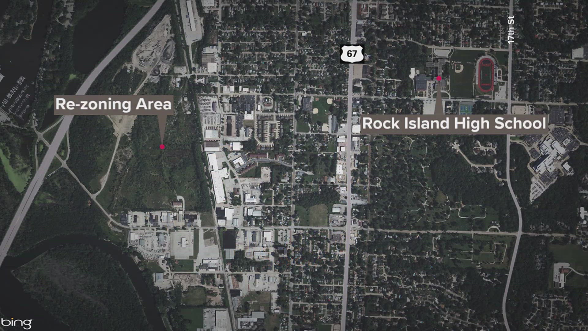 3 Things to Know | Quad Cities morning headlines for Feb. 10, 2026 ...