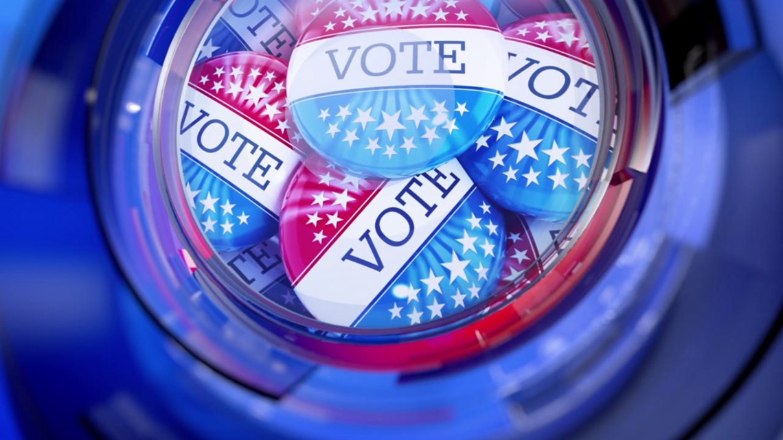 Are you registered to vote? Check here | wqad.com