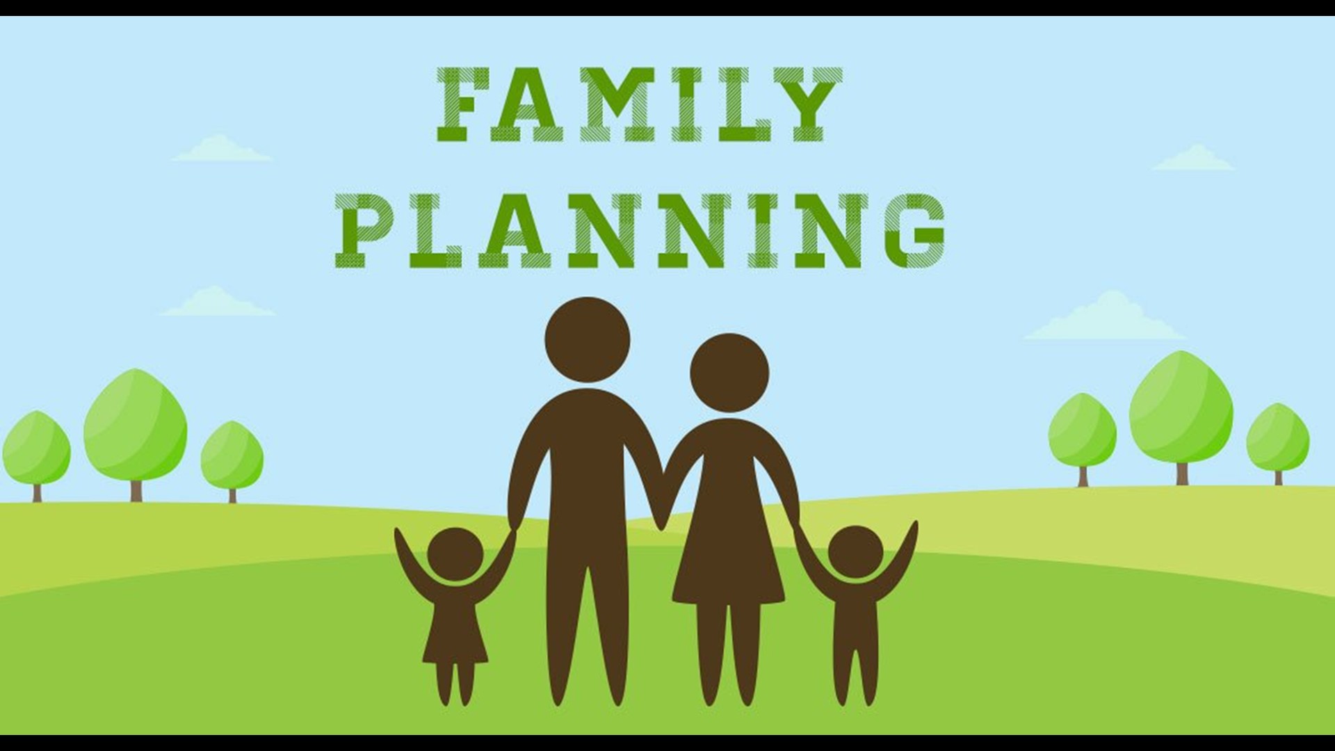 Healthcare provider and patient enrollment down in Iowa family planning ...