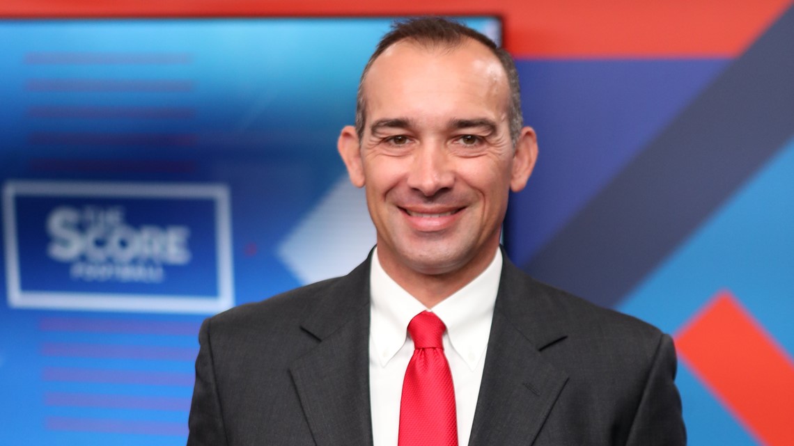 Meet the WQAD News 8 Team | Moline, IA | WQAD.com | wqad.com Meet the WQAD News 8 Team | Moline, IA | WQAD.com | wqad.com