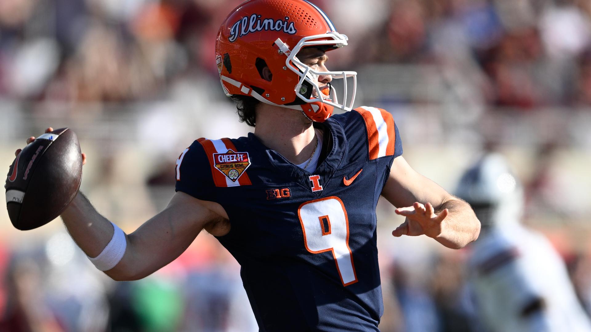 Meet the WQAD News 8 Team | Moline, IA | WQAD.com | wqad.com