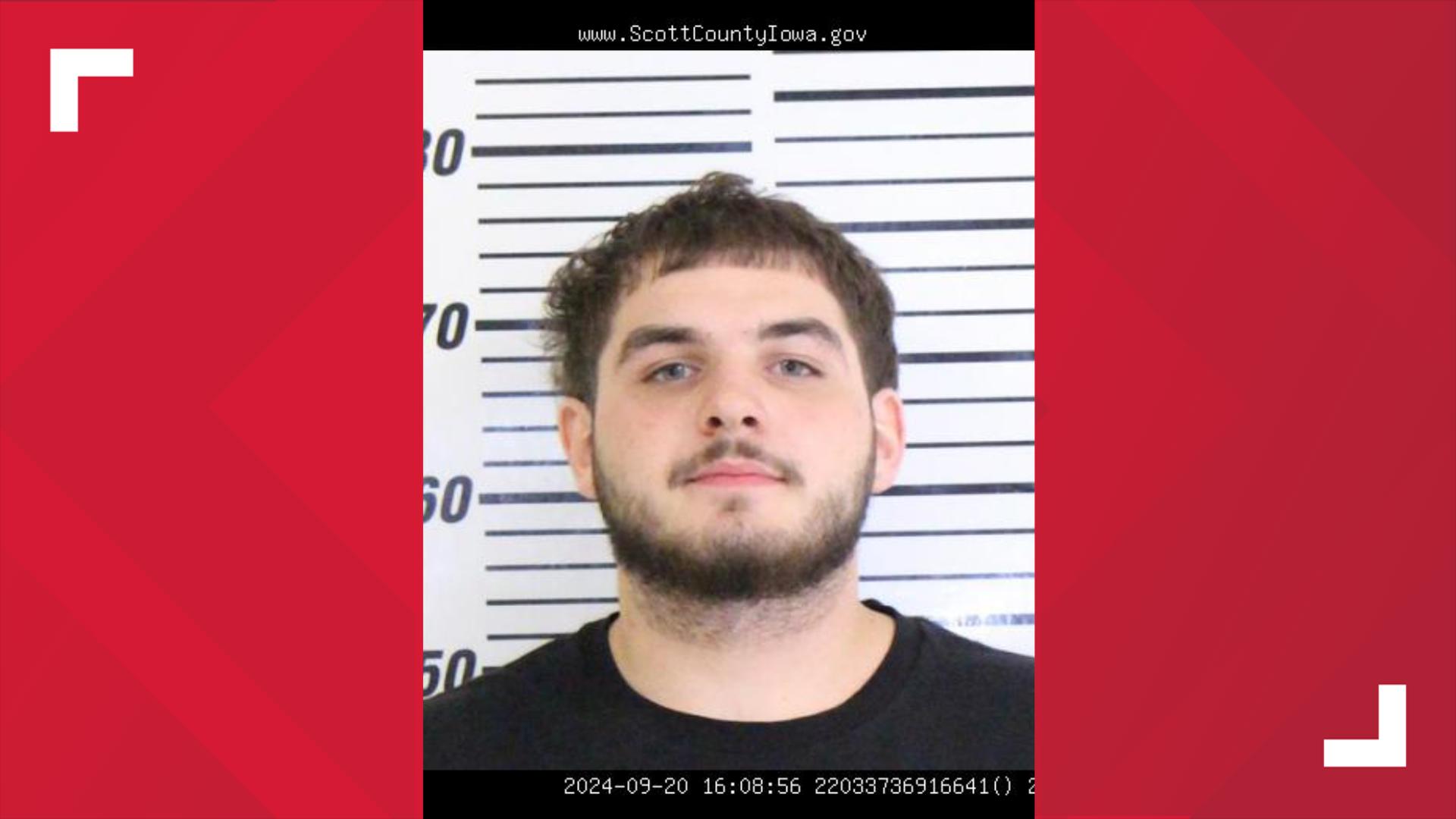 Watch WQAD Live and On-Demand Videos | Quad Cities | wqad.com