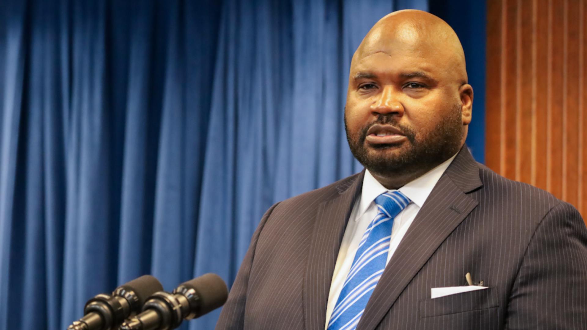 Pritzker signs $55.1B state budget reliant on $700M of new taxes | wqad.com