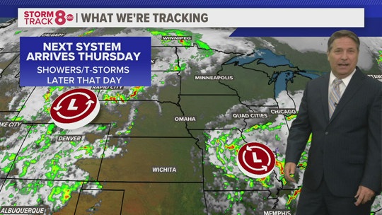 Watch WQAD Live and On-Demand Videos | Quad Cities | wqad.com