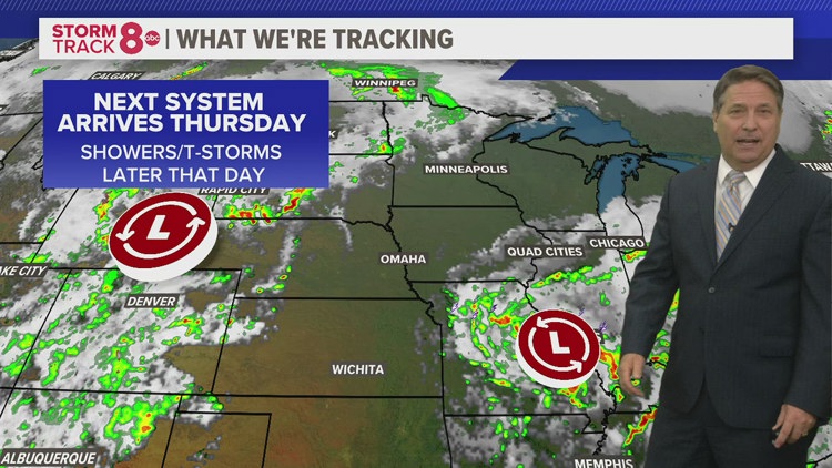 Watch WQAD Live and On-Demand Videos | Quad Cities | wqad.com