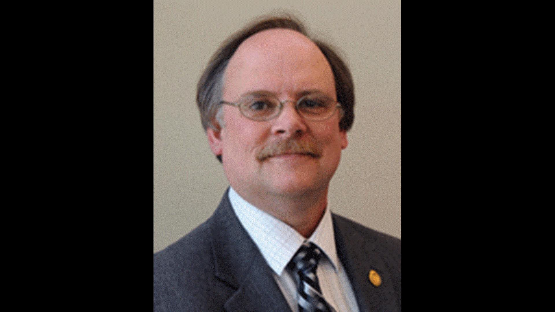 Moline Police Chief Hankins set to retire | wqad.com