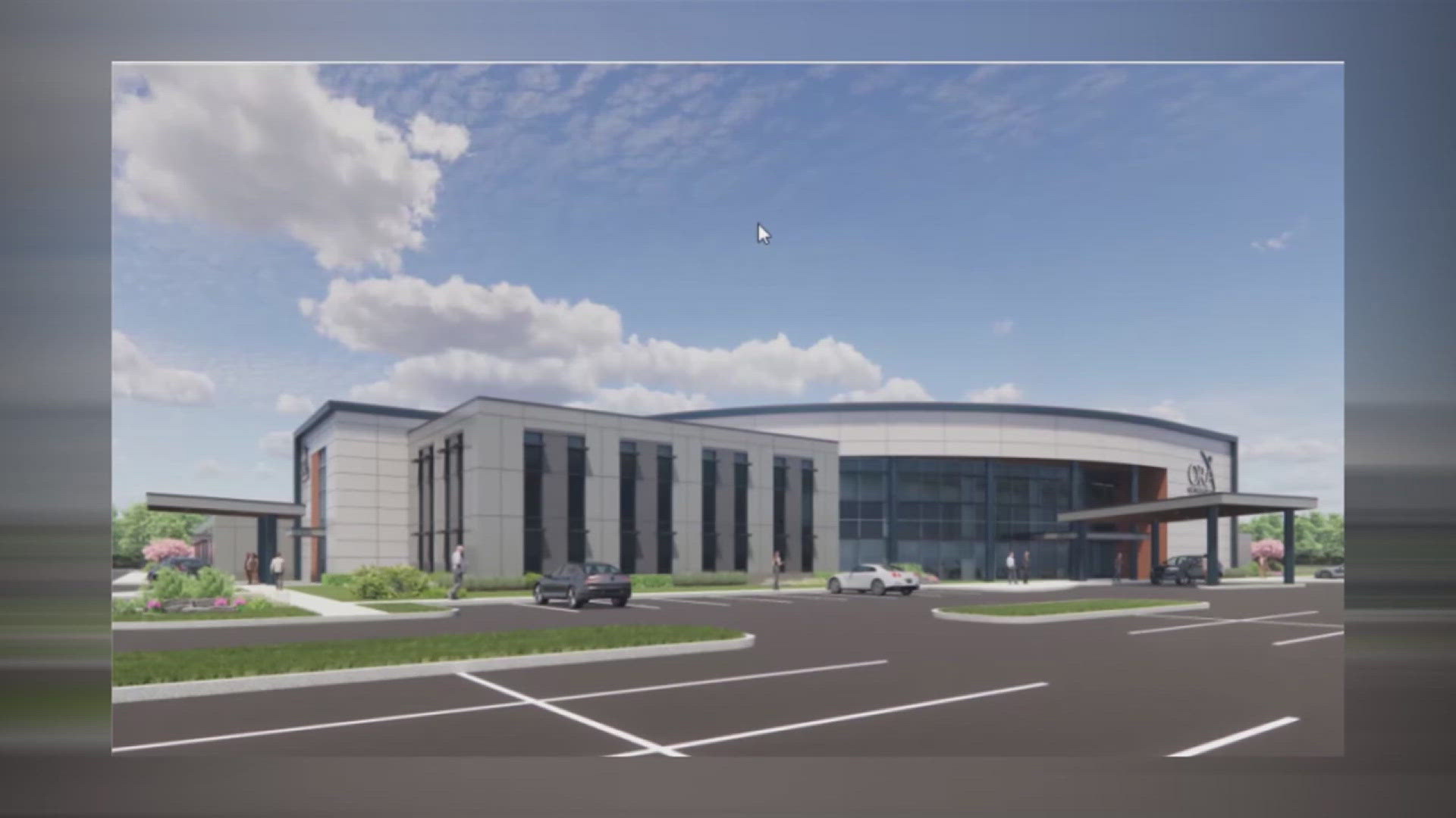 ORA Orthopedics to end emergency coverage at MercyOne Genesis hospitals in Davenport and Silvis ...