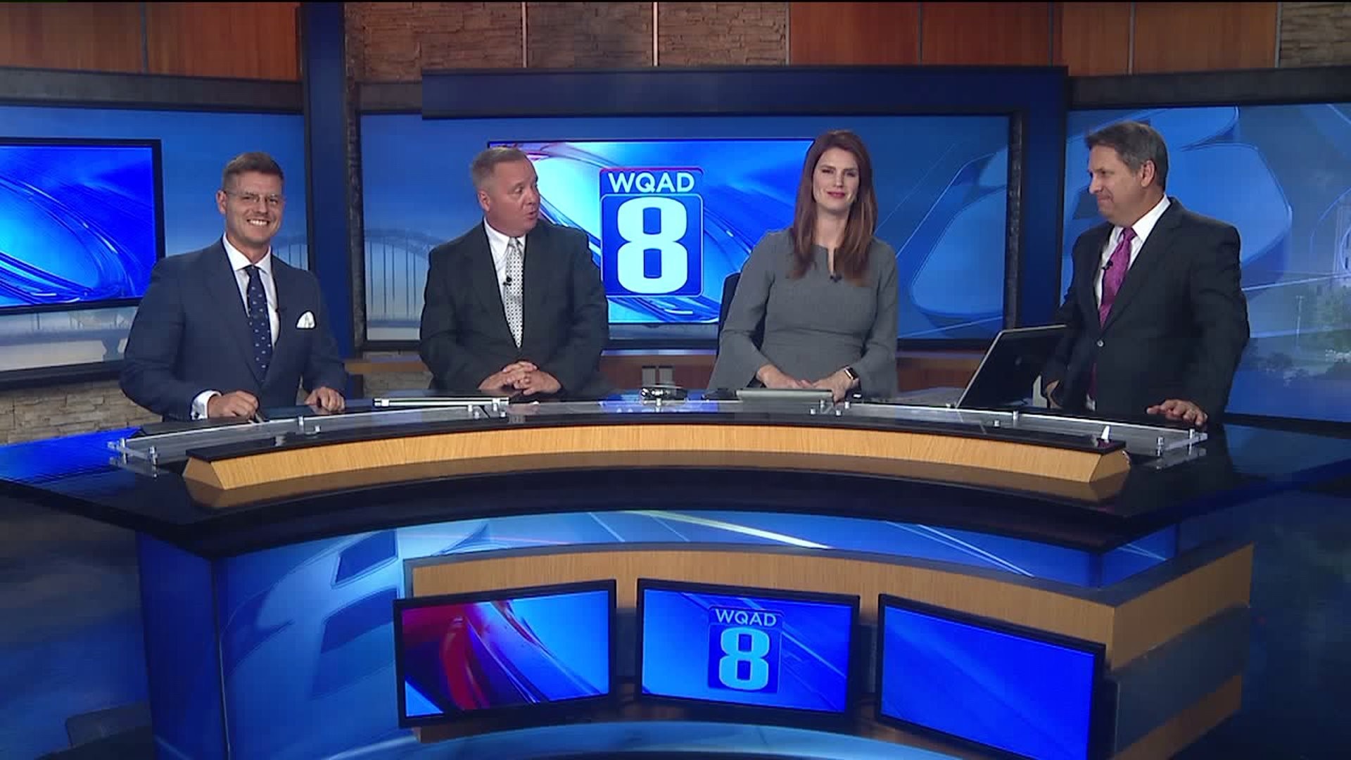 WQAD Sports Sep 10th | wqad.com