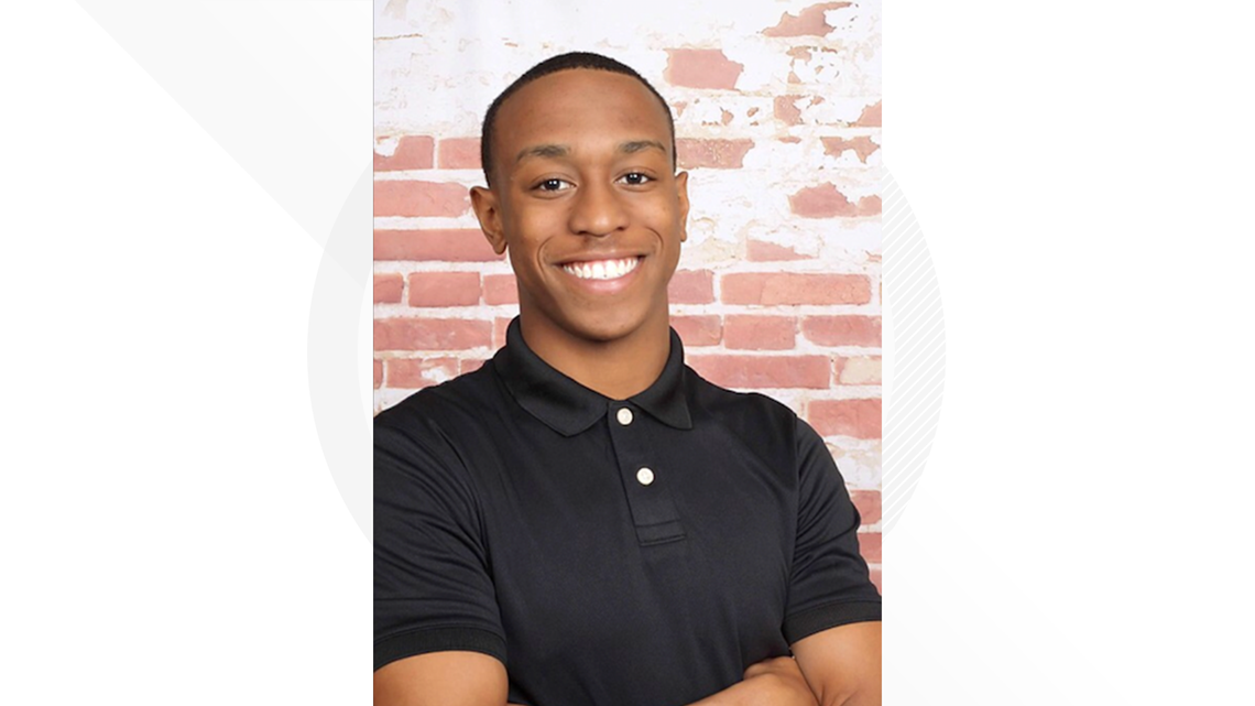 ACLU suing Hampton, East Moline police and Rock Island sheriff’s office ...