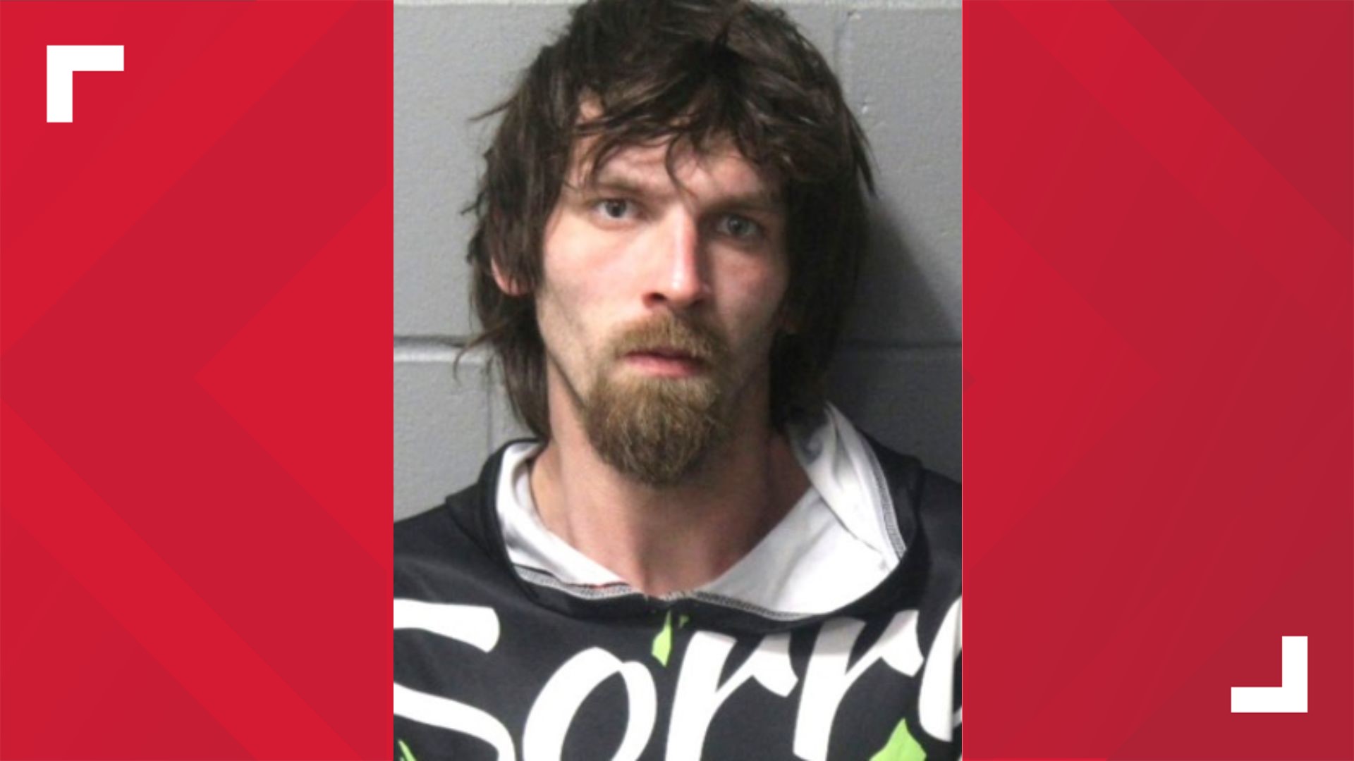 Women accused of killing Clinton man allegedly did so over money | wqad.com