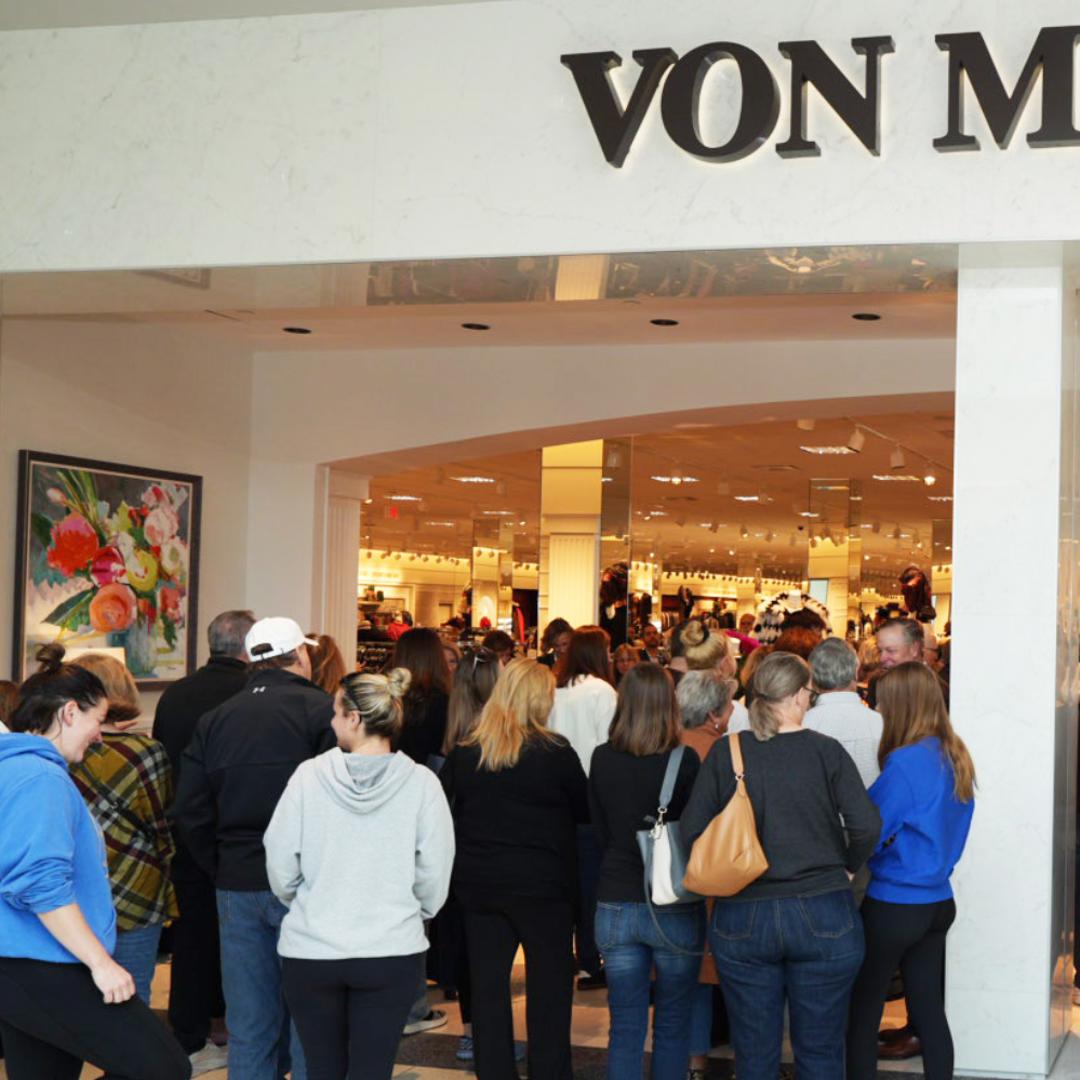Von Maur announces plans to open its first New Jersey location in 2027 ...