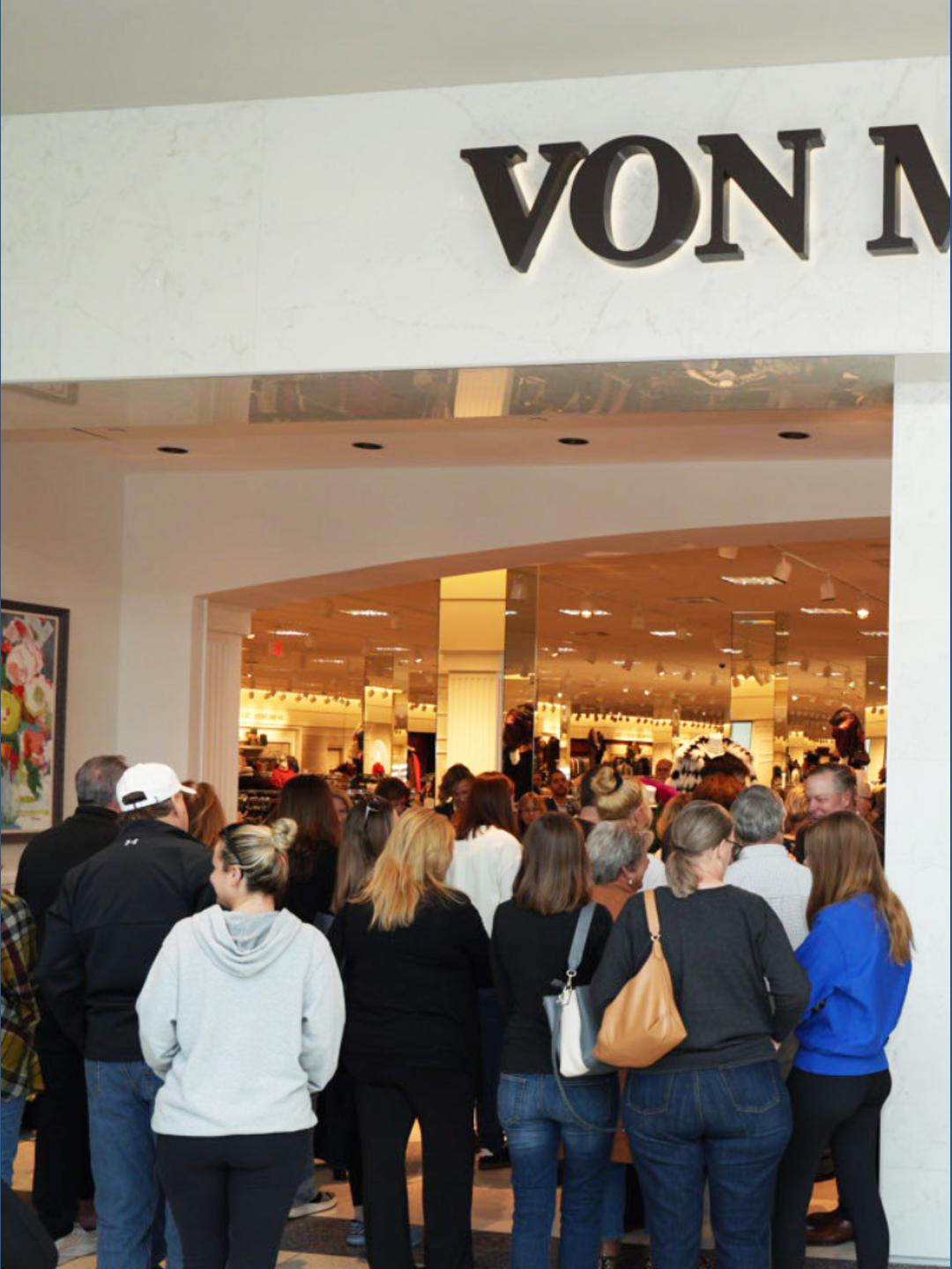 Von Maur announces plans to open its first New Jersey location in 2027 ...