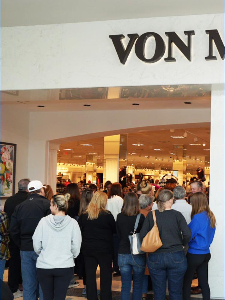Von Maur announces plans to open its first New Jersey location in 2027 ...