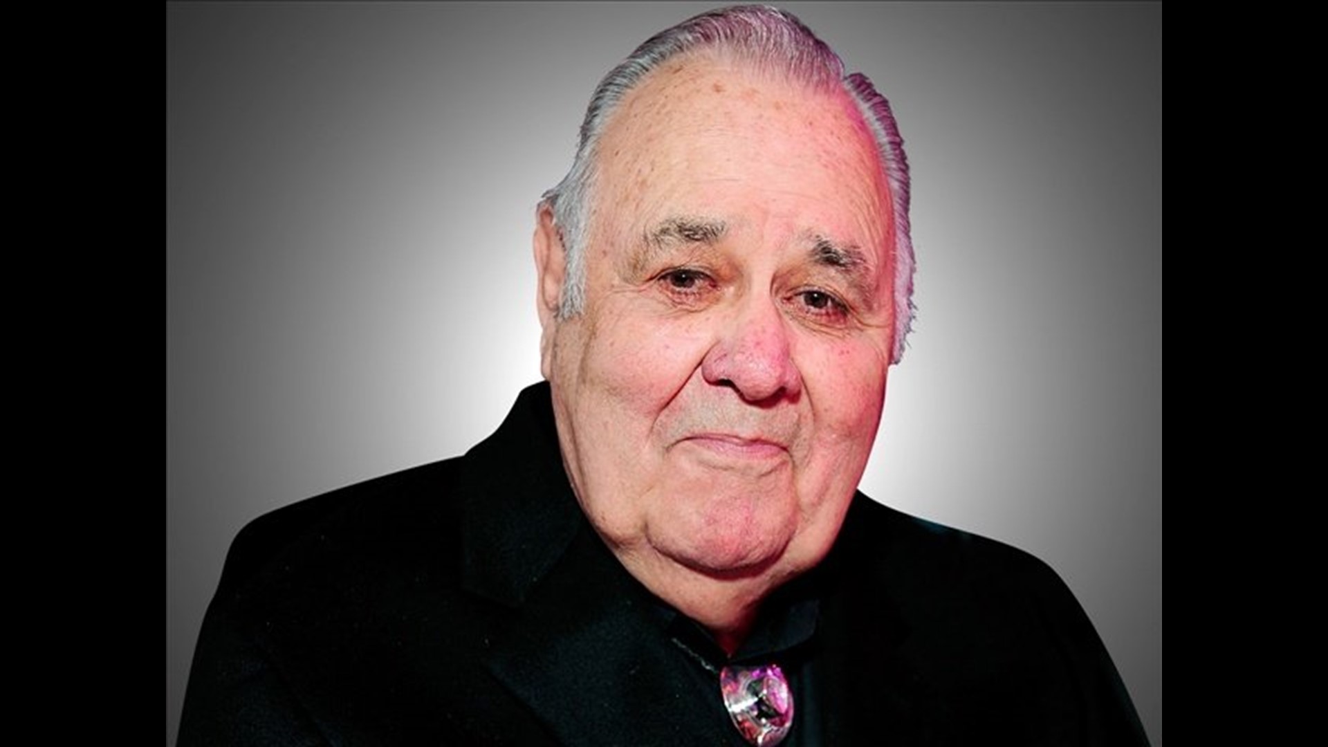 Comedian Jonathan Winters dies at 87 | wqad.com