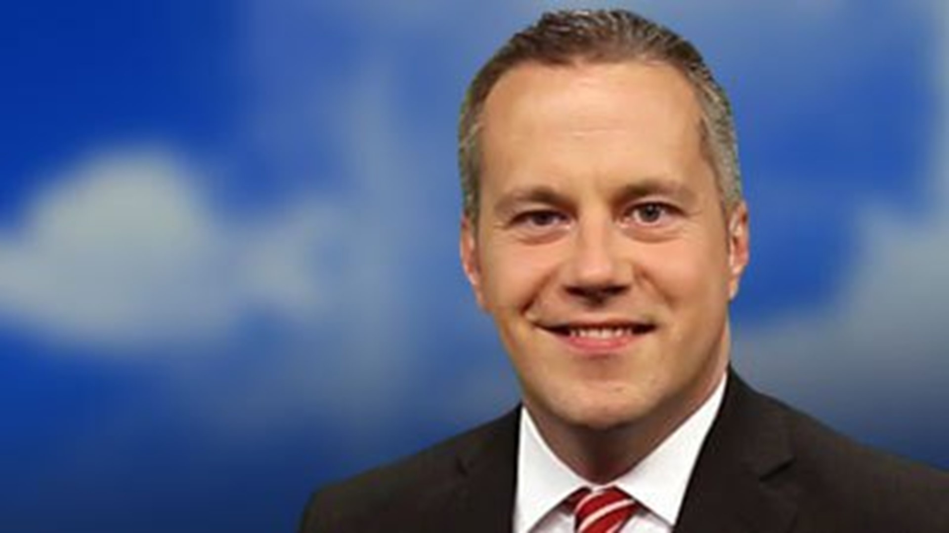 The Eric Factor 4 Facts About Icicles You Probably Didn t Know Wqad the-eric-factor-4-facts-about-icicles-you-probably-didn-t-know-wqad