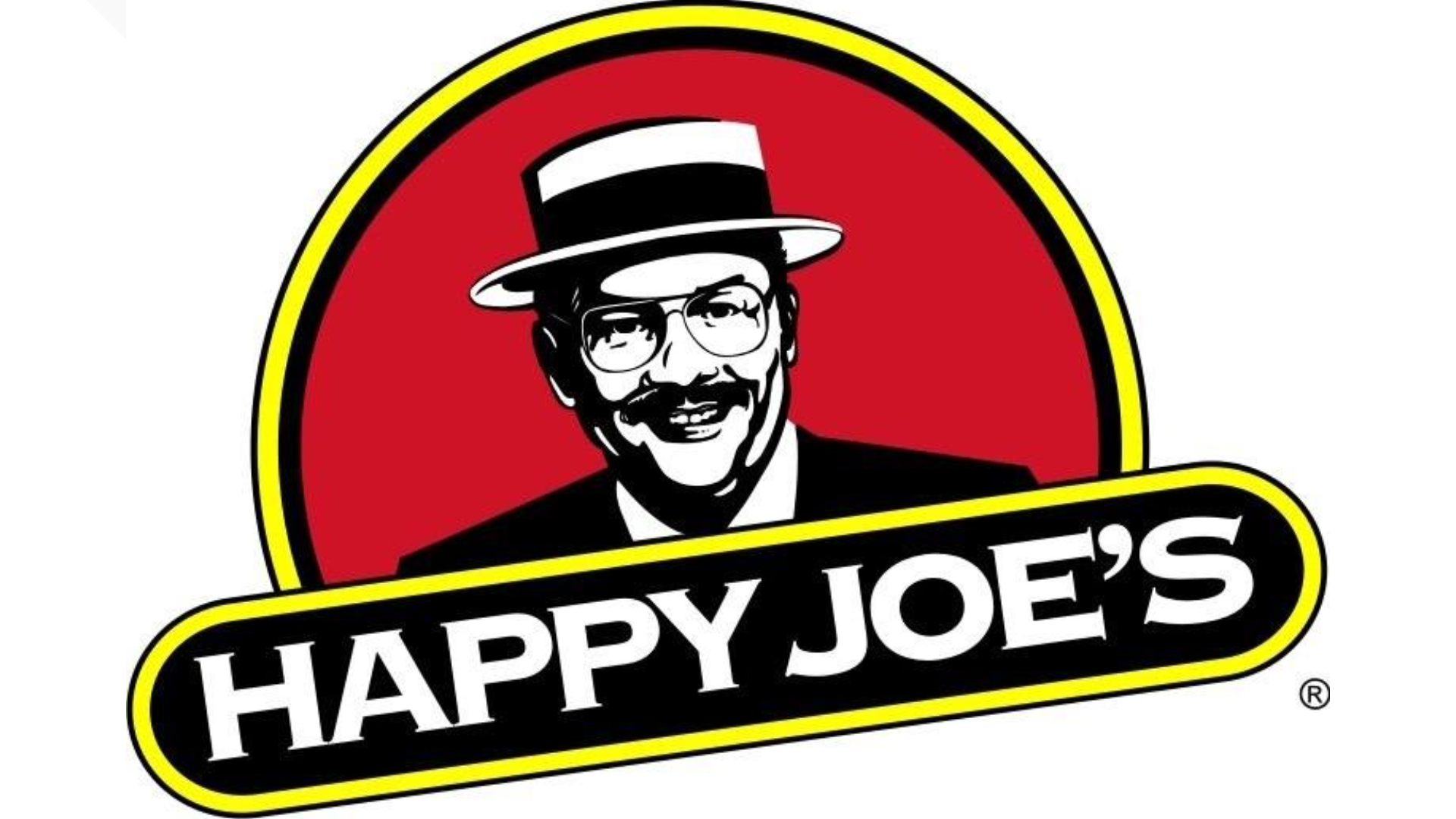 Happy Joe's opening new location in Kewanee | wqad.com