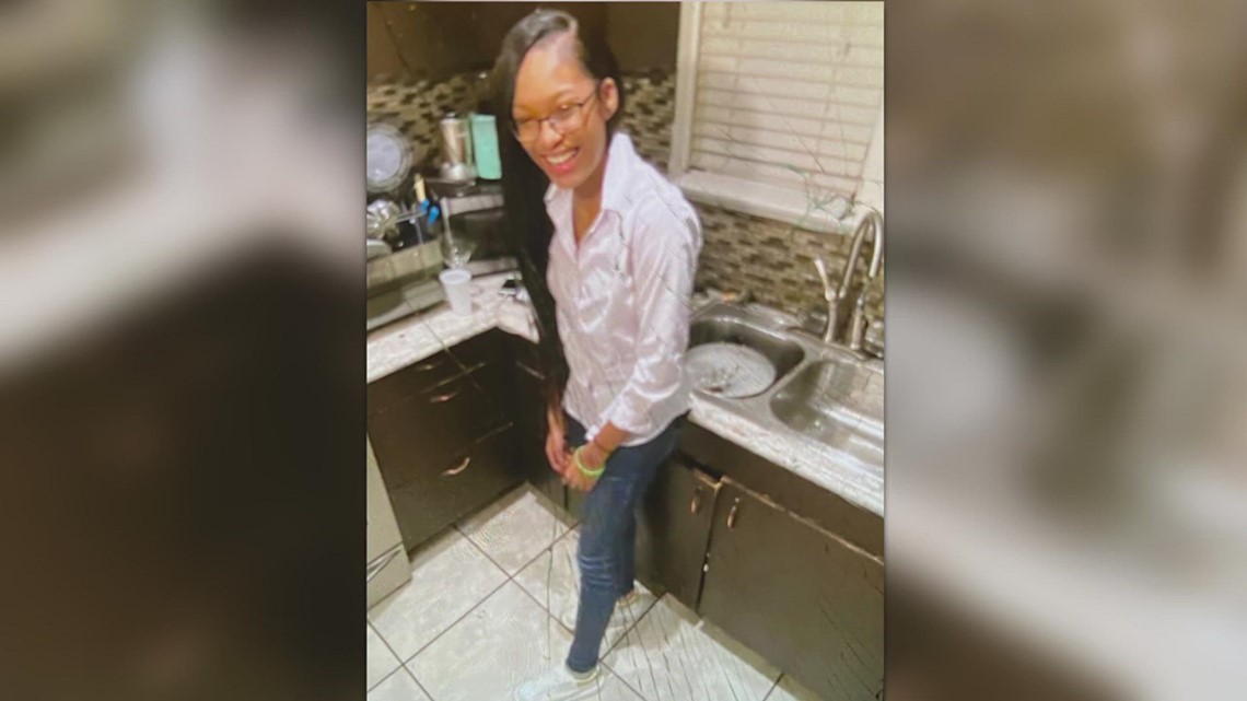 Moline teen identified as victim from February 19 car crash | wqad.com Moline teen identified as victim from February 19 car crash | wqad.com