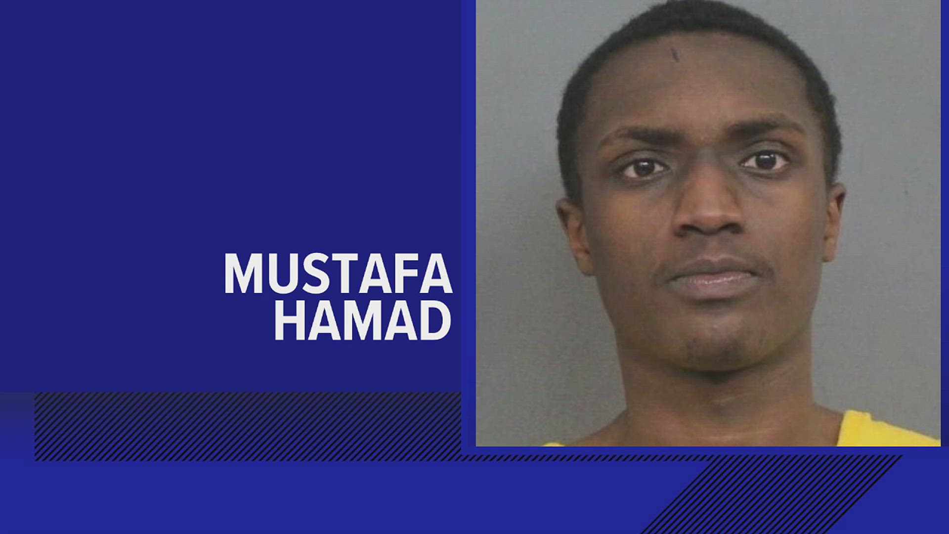 Judge upholds 45-year prison sentence in Adrianne Reynolds murder ...