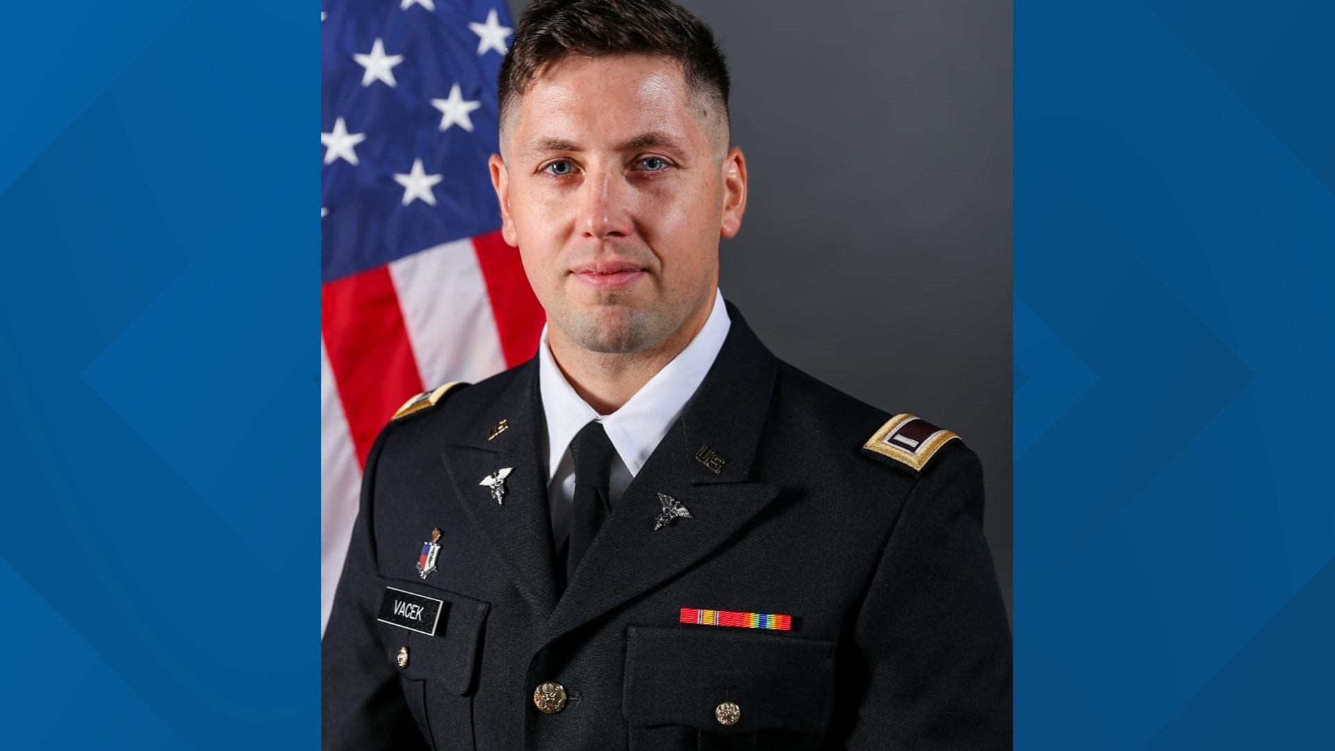 Honor your veteran this November - submit a photo | wqad.com