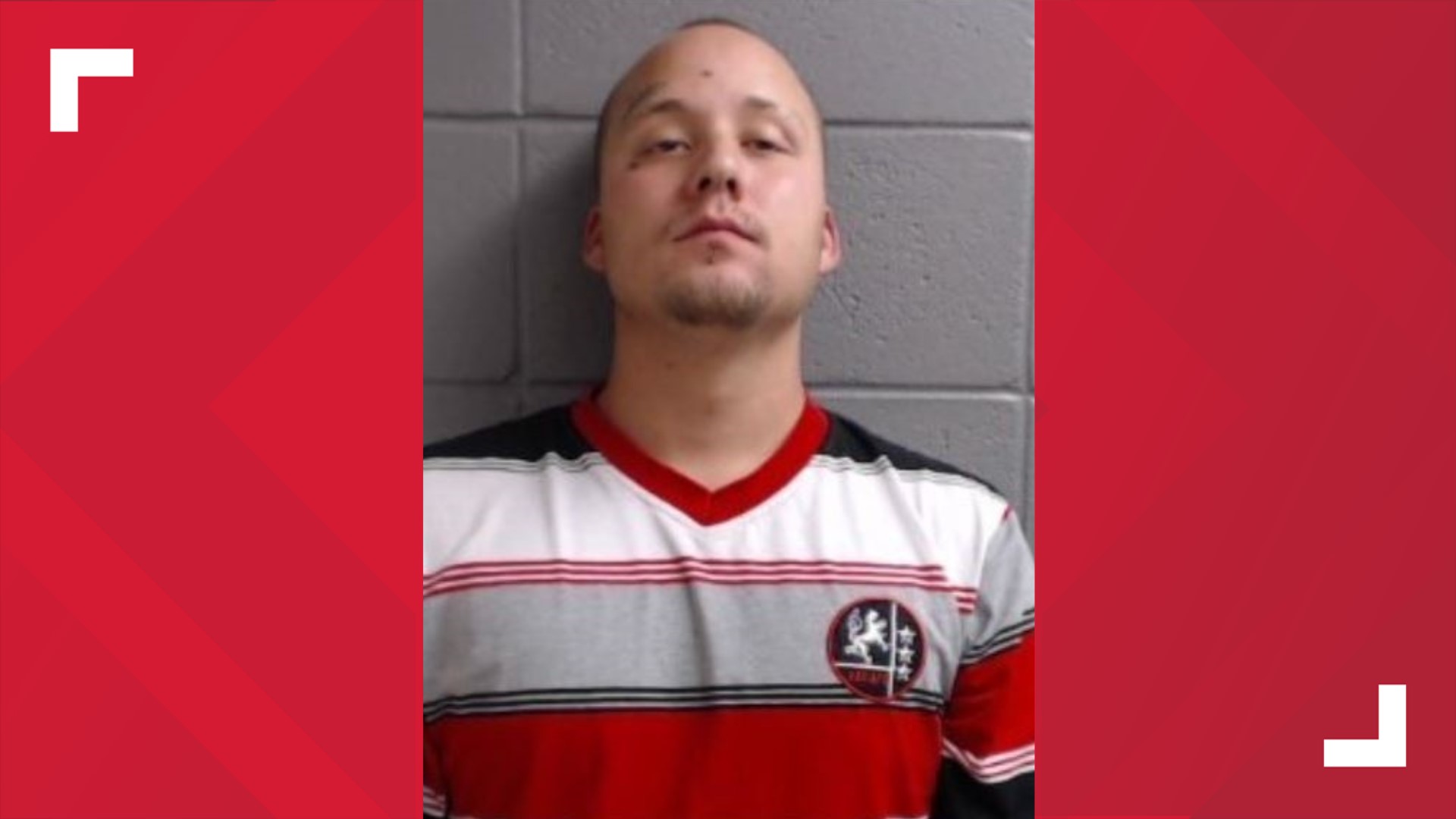 Police arrest suspect in November shooting in Sterling | wqad.com