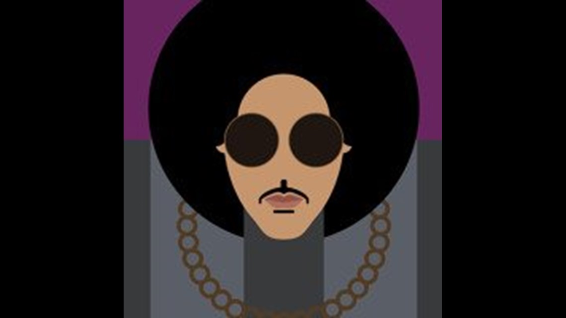 Prince releases ‘Baltimore’ protest song | wqad.com