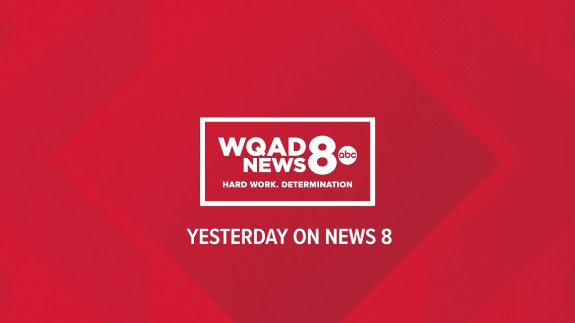 Last Week on WQAD July 24 2023 + Promotions (60) | wqad.com