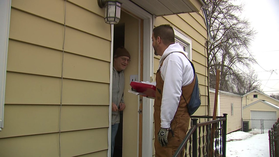 Ex-Sheriff Jeff Boyd wants “political comeback” after resignation ...